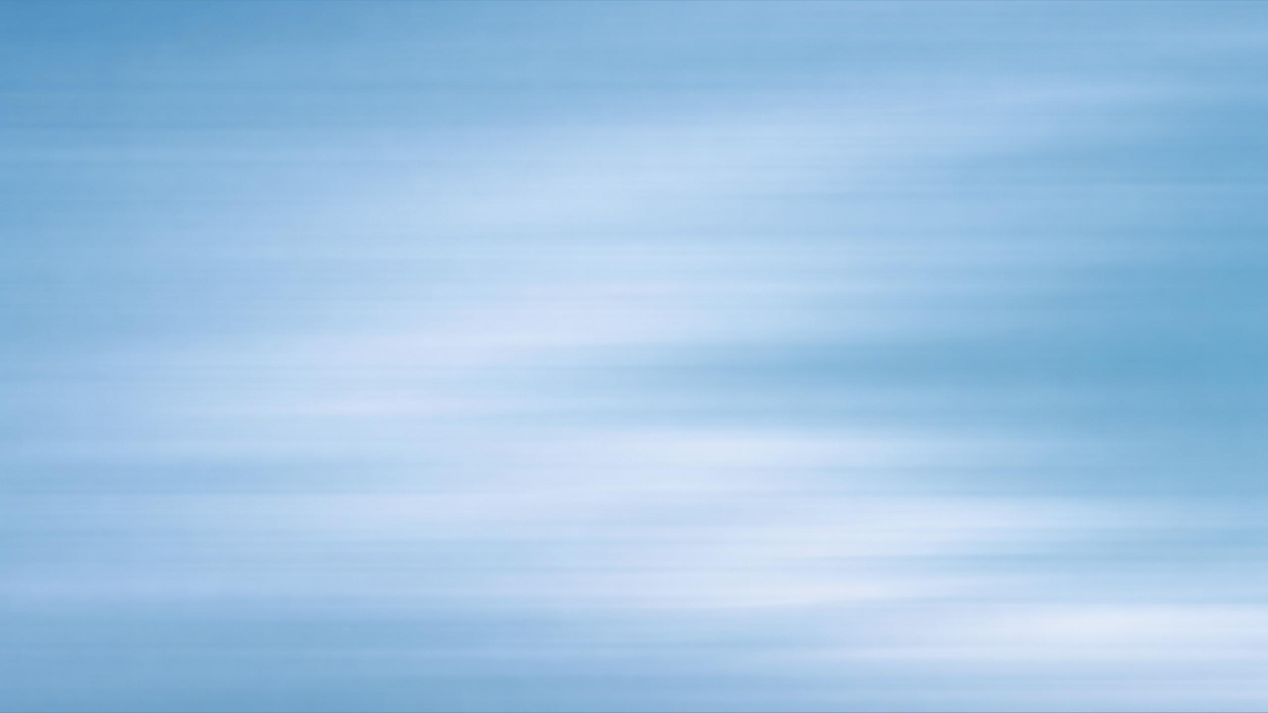 Move at your own pace | Brethe